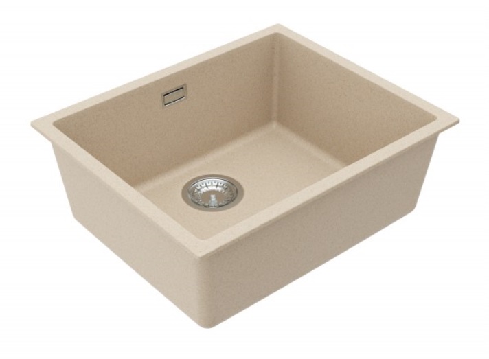 ALVEUS OMNI 30 TERRA 550x450/198 mm