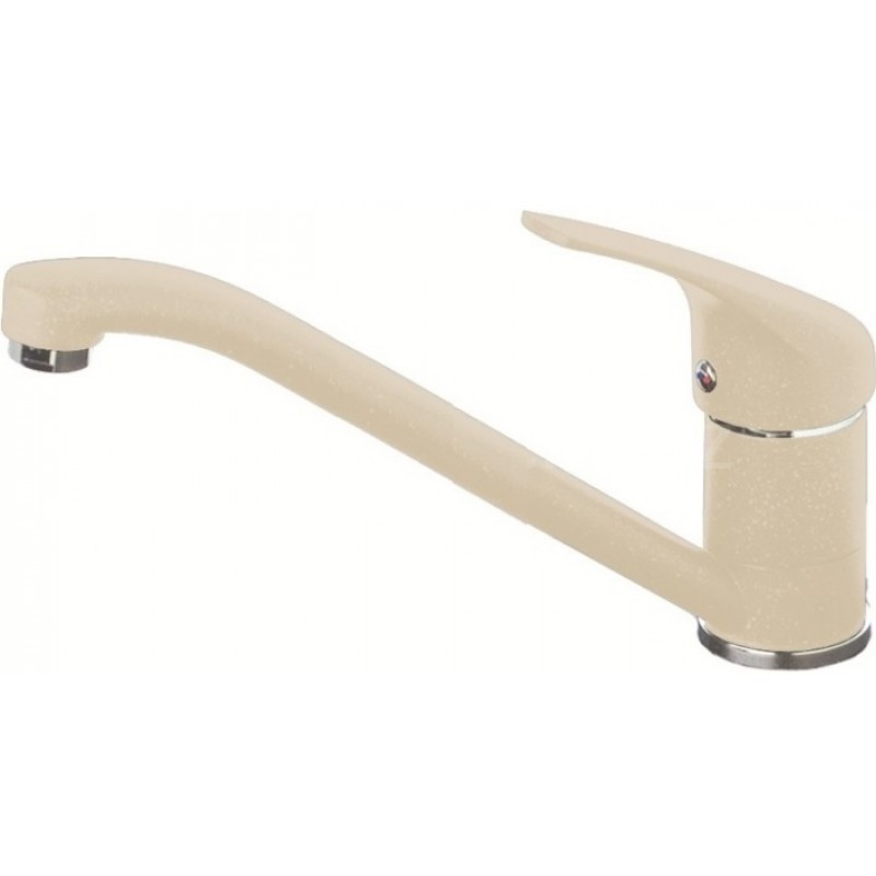 Granitne slavine - Slavine