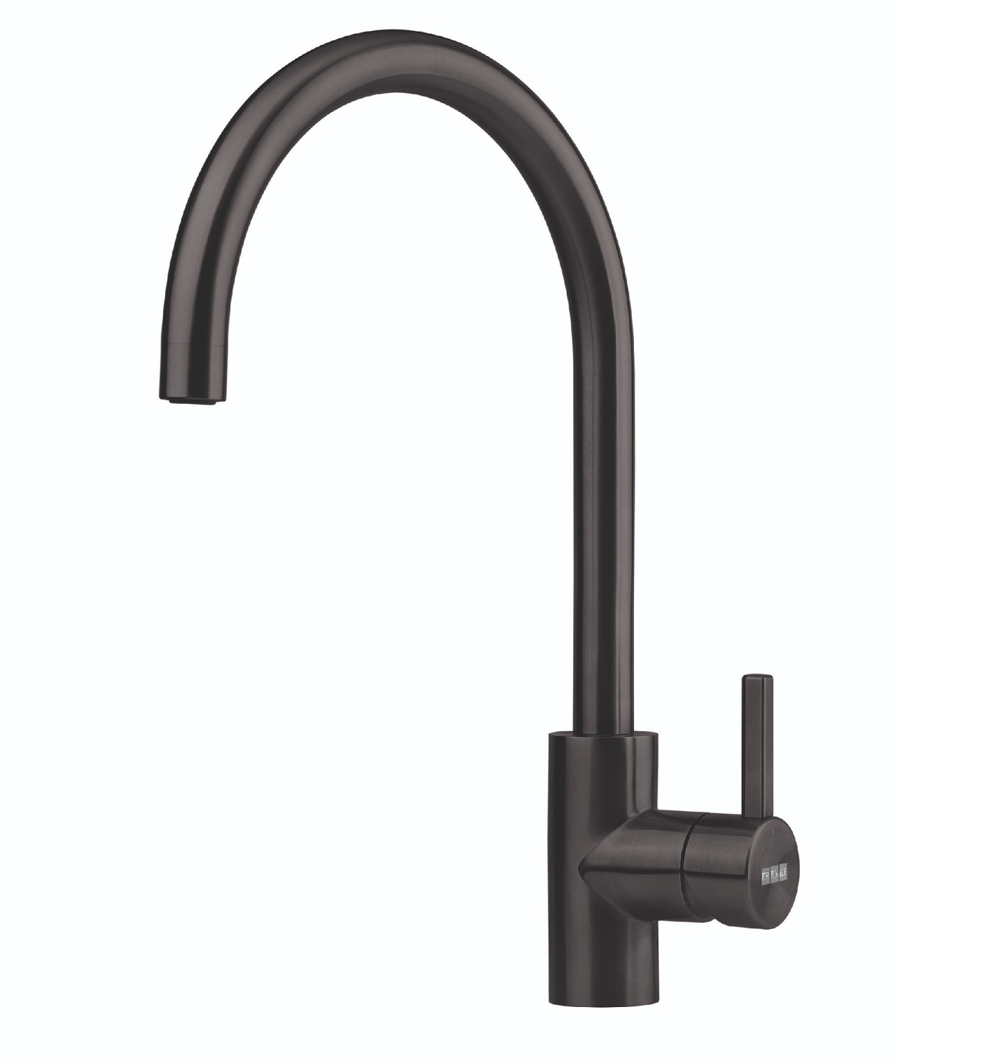 FRANKE SLAVINA MYTHOS INOX