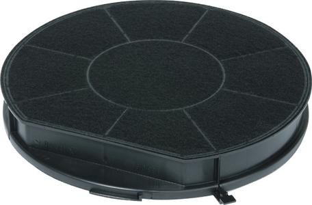 Ugljeni filteri - Filteri za aspiratore